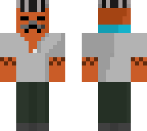 turkish | Minecraft Skins