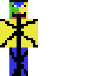 skin color | Minecraft Skins