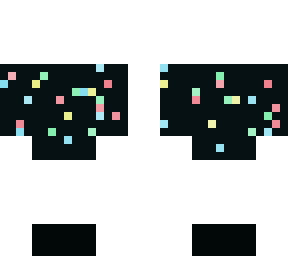 Dot | Minecraft Skins