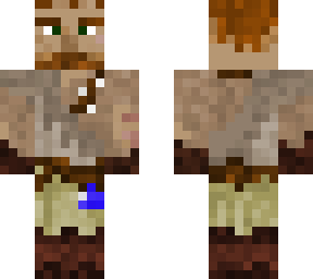 celtic | Minecraft Skins