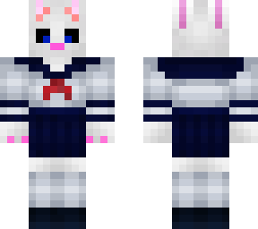 Conterstine | Minecraft Skins