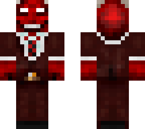 dianite | Minecraft Skins