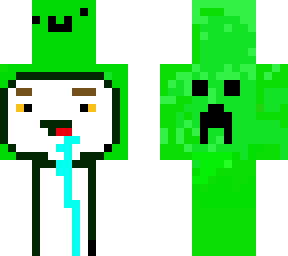 skin mc stuff | Minecraft Skins