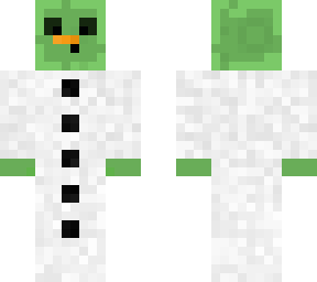 g18 | Minecraft Skins