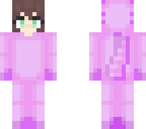 java purple | Minecraft Skins