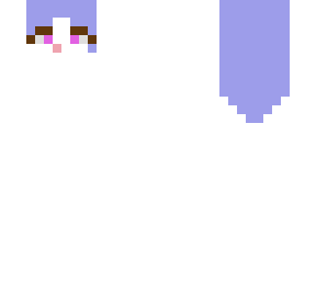 eye template | Minecraft Skins