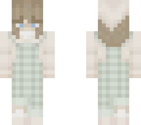 peen | Minecraft Skins