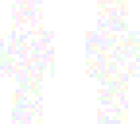 prism | Minecraft Skins