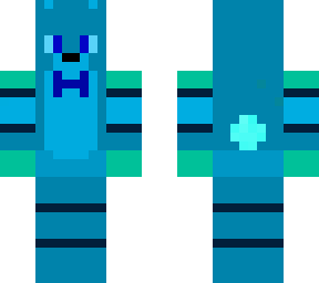 solid color | Minecraft Skins