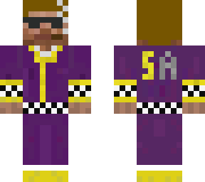 racecar driver | Minecraft Skins