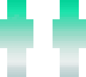 ANOTER ONE | Minecraft Skin