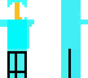 armor stand diamond | Minecraft Skins