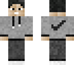 asian man | Minecraft Skins