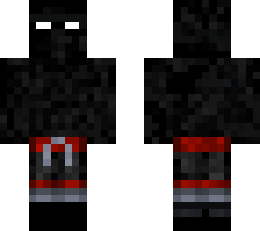 BadBoyHalo Beach Skin | Minecraft Skin