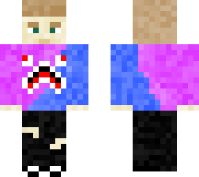 Bape | Minecraft Skins