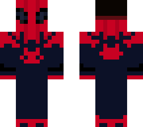 bbbb | Minecraft Skin