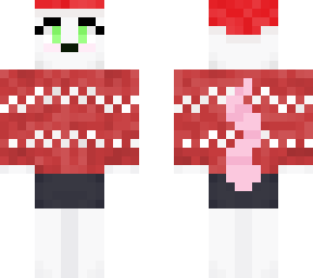 reggie | Minecraft Skins