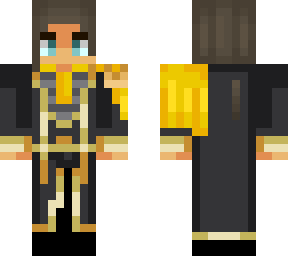 fire emblem | Minecraft Skins