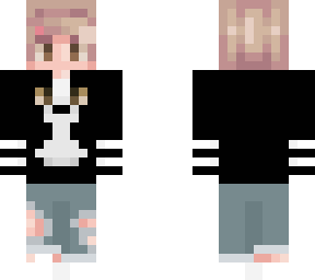 CNH_FarmerPlayz | Minecraft Skin