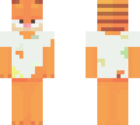 crackhead | Minecraft Skins