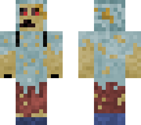 funny cursed | Minecraft Skins