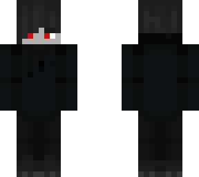 finn | Minecraft Skin