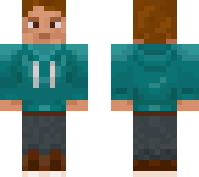 fwhip | Minecraft Skins