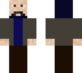 keanu reeves | Minecraft Skins