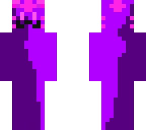 lukey | Minecraft Skin