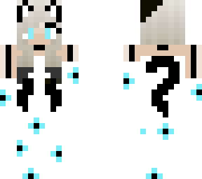octavia | Minecraft Skins