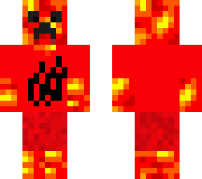 Preston Playz | Minecraft Skins