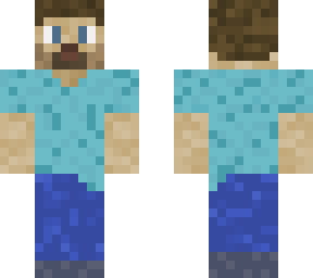 came | Minecraft Skins