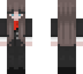 Lawyer | Minecraft Skins