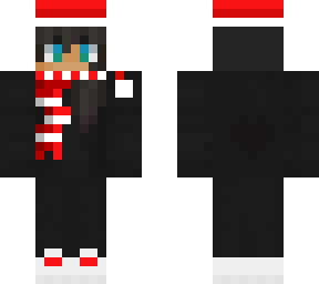 update skin | Minecraft Skin