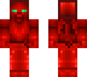 screaming steve | Minecraft Skins