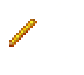 Blaze Rod | Minecraft Skin