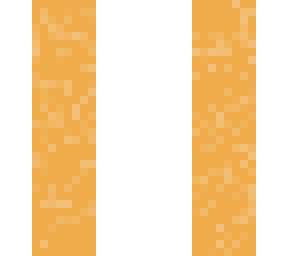 cheeto | Minecraft Skin