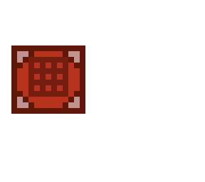 crafting table | Minecraft Skins