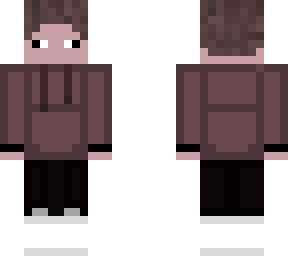cross eyed | Minecraft Skins