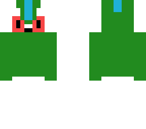 gallade | Minecraft Skins