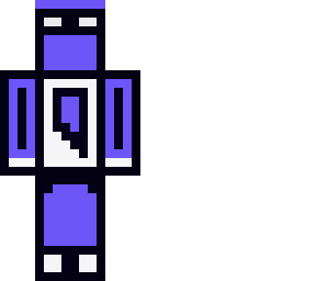 Hydra by remsu | Minecraft Skin