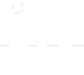 Invisibility | Minecraft Skins