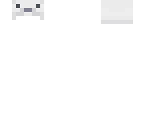 Lil hat WIP | Minecraft Skin