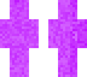 nether skin | Minecraft Skin
