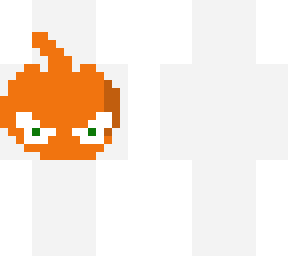 Skindex Official | Minecraft Skin