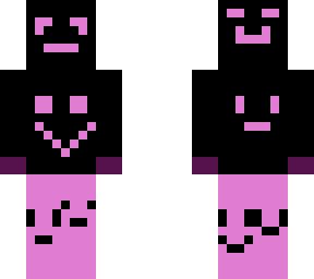sped | Minecraft Skins