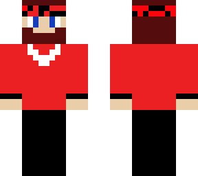 styler | Minecraft Skins