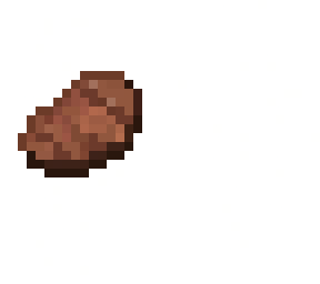 Steak | Minecraft Skins