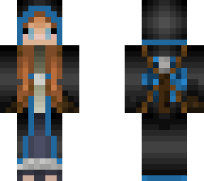 ahegao | Minecraft Skins