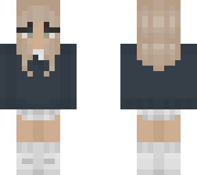Basic | Minecraft Skins